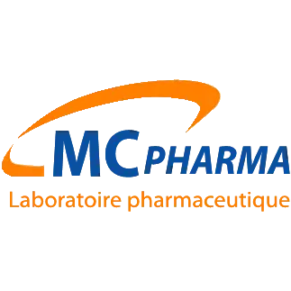 FMIIP Fédération Marocaine de l’Industrie et de l’Innovation ...