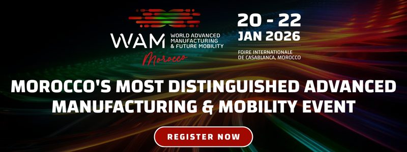 FMIIP Fédération Marocaine de l’Industrie et de l’Innovation ...